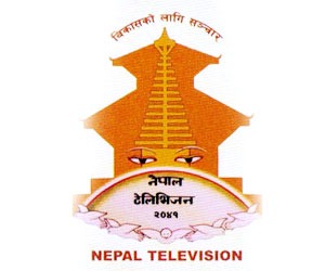 nepal-television-logo – Maitri News